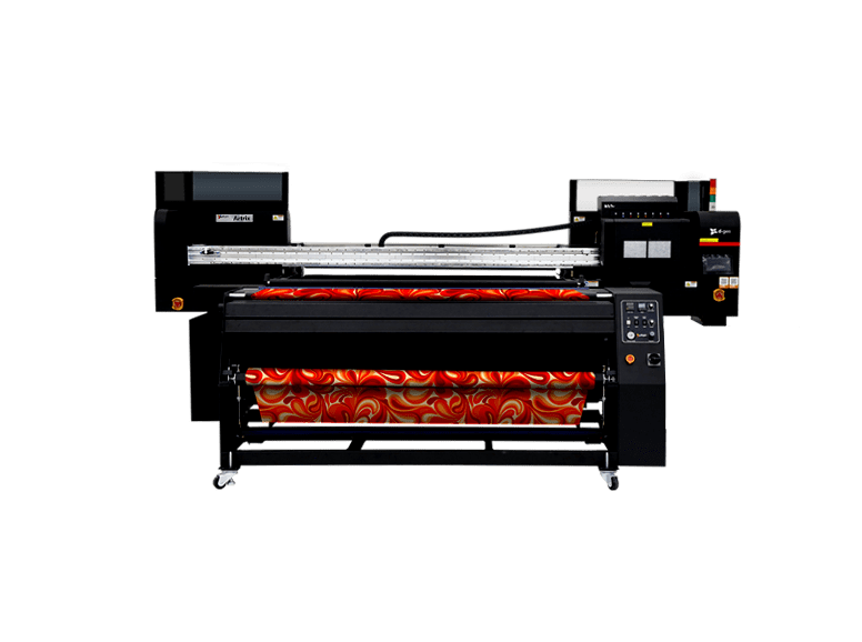 DGI Direct to textile Artrix Pro